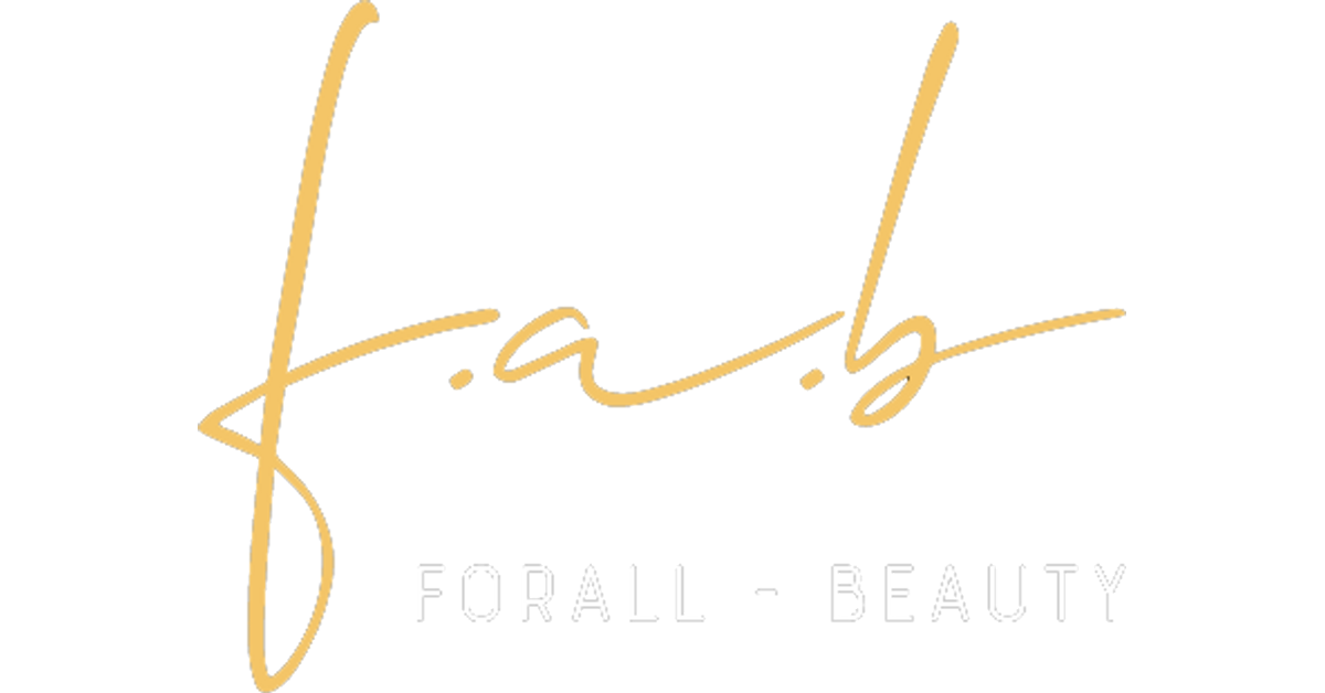 Forallbeauty.com
